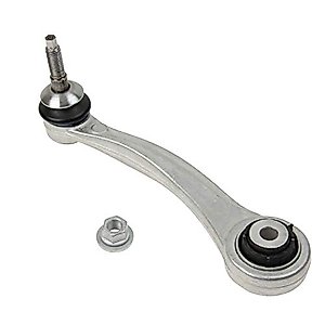 Suspension Control Arm Rear Right 33326779388 Febi for BMW Brand New Premium