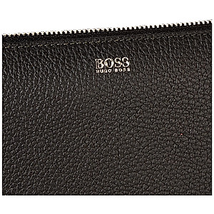 Hugo Boss Women's Modern, Black 1, ONESI