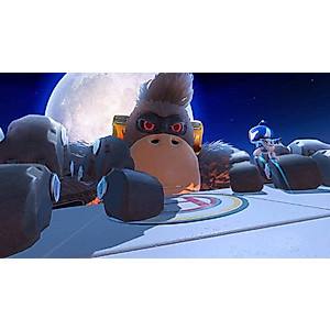 Astro BOT Rescue Mission VR - PS4