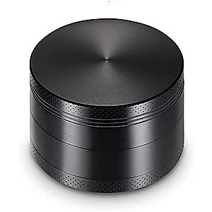 INFFIT 2 Inch Spice Grinder Seasoning and spice chopper