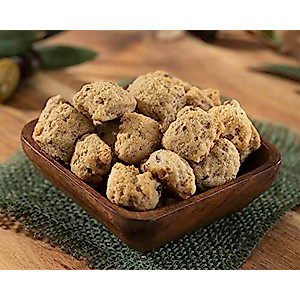 The Bon Appetit Gourmet Food Gift Basket by Wine Country Gift Baskets