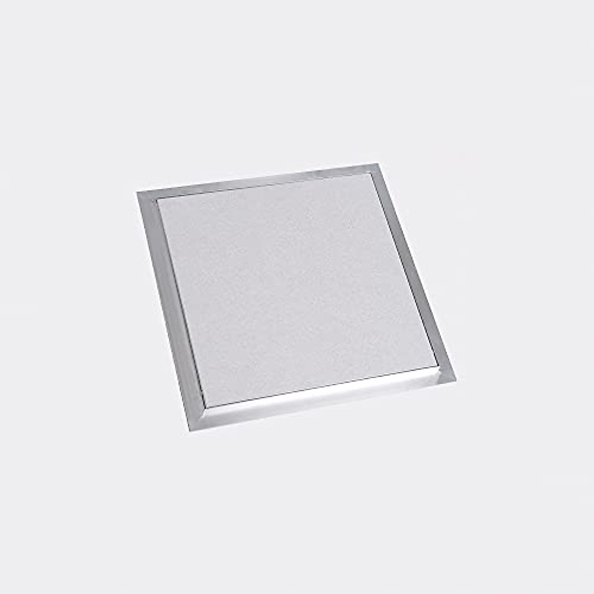 24"X 24" Access Panel with 5/8" Drywall Inlay - F1