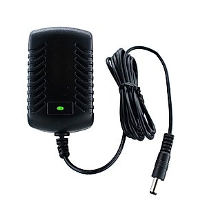 Orbic Toys 12V Charger for Best Choice Ride On Car,12 Volt Battery Ride on Car Charger,Toy Car Adapter for Kids Truck