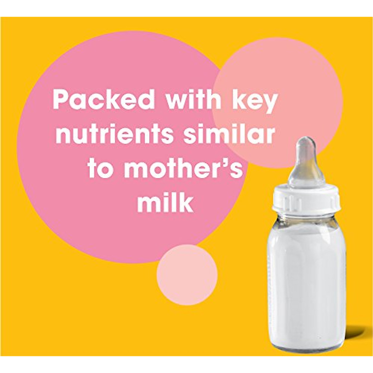 Pedigree Puppy Growth & Protection Dry Dog Food Chicken & Vegetable Flavor, 28 Lb. Bag (Discontinued By Manufacturer)