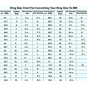 JewelryGift Antique Design Pave Engagement Rings sterling silver Created Pink Sapphire Emerald shape Pink color Milgrain Engagement Rings pave Setting in Size 11 Fashion Jewelry