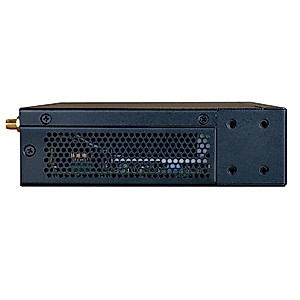 Digi AnywhereUSB® 8 Plus - Advanced USB Connectivity Hub for Professional Environments