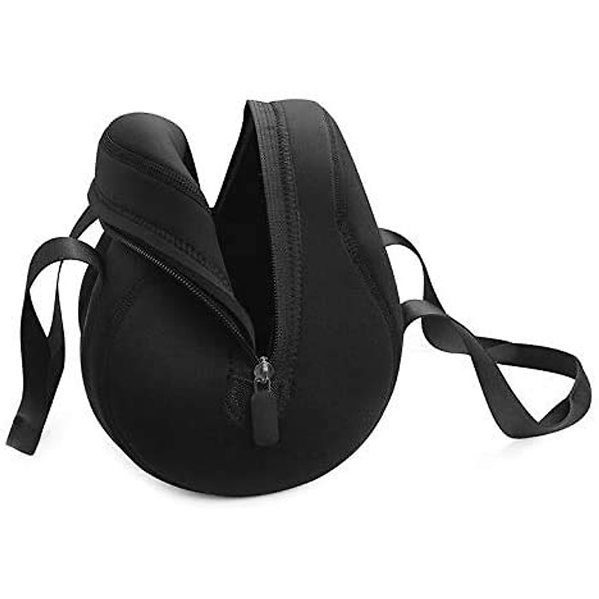 Voir Carrying Case Storage Bag for Harman Kardon Citation one Speaker