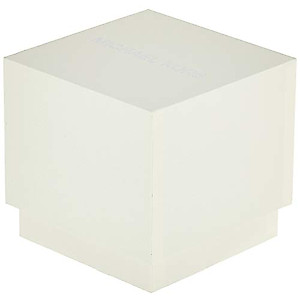 Michael Kors Women's Bradshaw Gold-Tone Watch MK5798