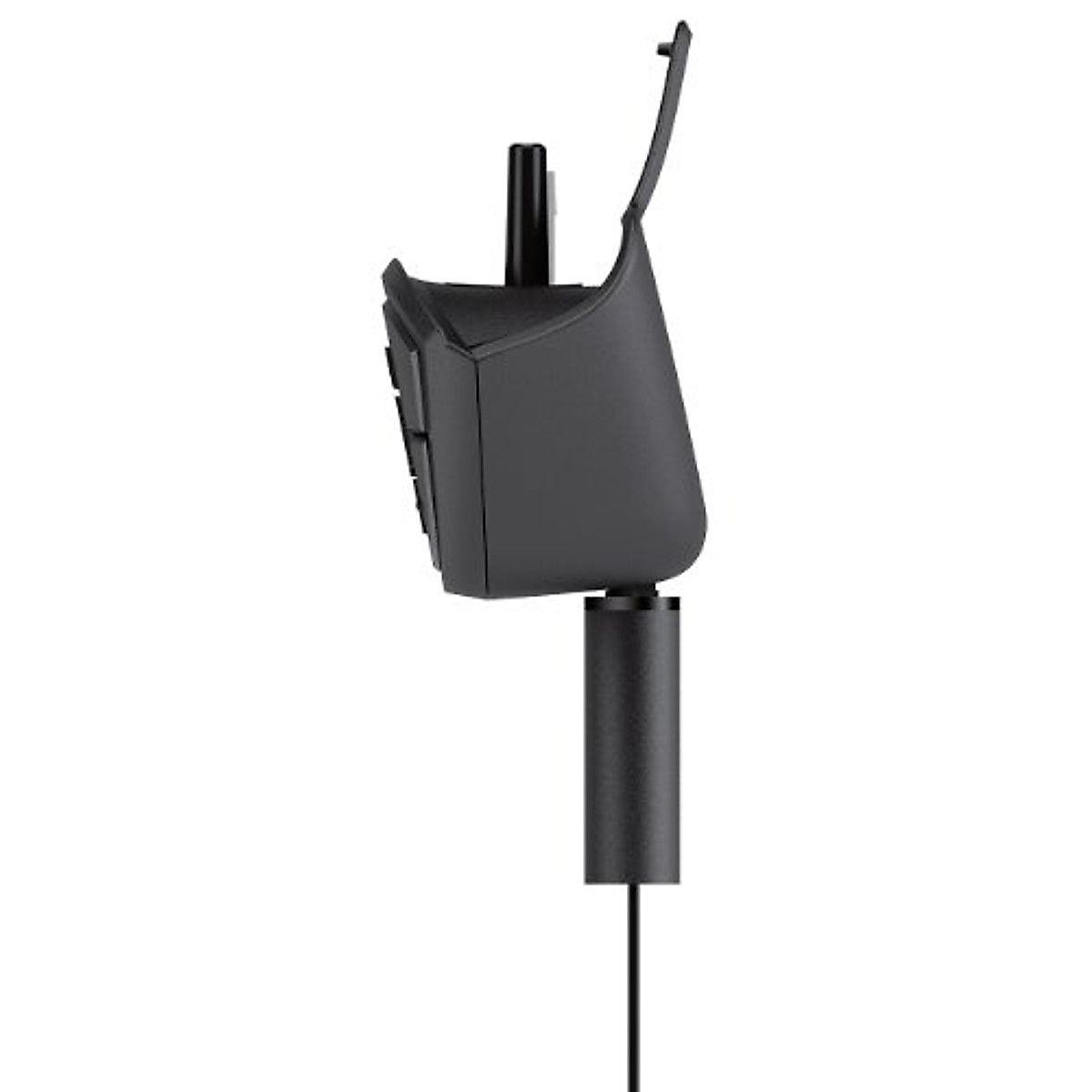 Xbox One Stereo Headset Adapter