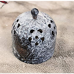 Town Talk Professional Anti-Tarnish Silver Polish (8.5 Oz), Non-Abrasive, Non-Toxic, Safe, Easy to Use Metal Polish for Restoring Shine and Protecting Silver, Silver Jewelry and Flatware.