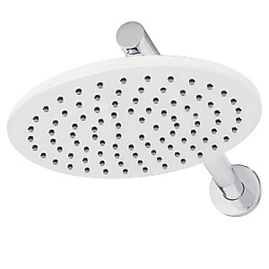 ZLINE El Dorado Shower Faucet in Chrome (ELD-SHF-CH)