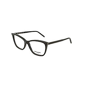 Yves Saint Laurent frame (SL-259 001)