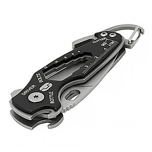 True Utility Smart Knife