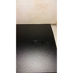 PS3 Slim 160 GB Console Bundle