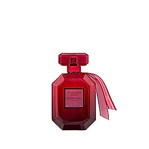 Victoria's Secret Bombshell Intense 3.4oz Eau de Parfum