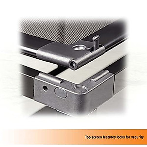 Zilla QuickBuild Terrarium with Easy Clean Bedding Tray, Sleek Glass Reptile Habitat, Easy Setup, Suitable for Most Reptile Pets, Whether Amphibians, Reptilians, Snakes, or Even Arachnids, 30"x12"x12"