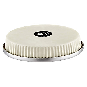 Meinl Percussion Bongo Drumhead (RHEAD-7NS)