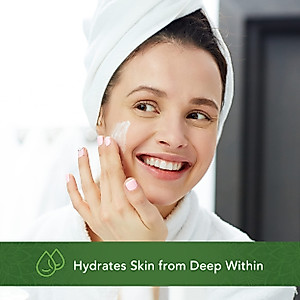 Sudden Change Intensive Wrinkle Repair Cream, 0.5oz