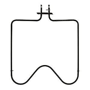 RO6G Oven Heating Element Replaces Maytag Y04000066