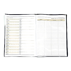 DTSC IMPORTS 2022 Monthly Planner - 2022 Planner, 7.25*10.5inch,Jan2022-Dec2022,12-Month Planner, Monthly Planner 2022, Planner 2022 (PINK) 3322022104