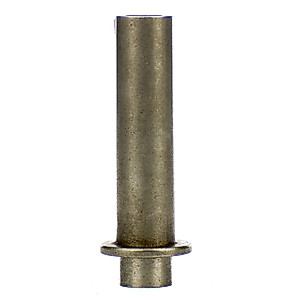 Bosch Parts 2610030102 Screw