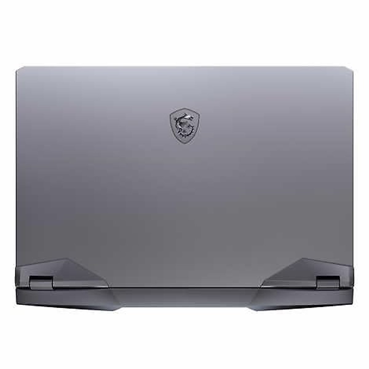 MSI Raider GE76 12UE Laptop 2023 17.3” FHD 1920 x 1080 Display IPS 144 hertz Intel Core i9-12900H NVIDIA GeForce RTX 3060 6GB GDDR6 64GB DDR5 2TB SSD Per-Key RGB Backlit Keyboard Windows 11 Pro