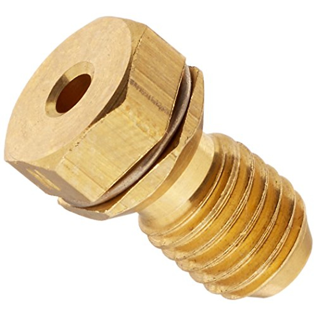 Electrolux 316237900 Frigidaire Top Burner