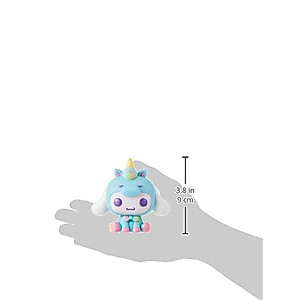 Funko Pop! Animation: Sanrio: Hello Kitty - Cinnamaroll