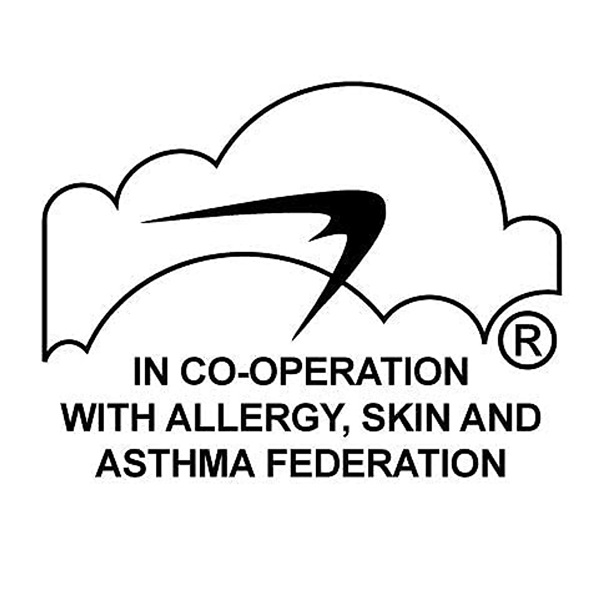 No nothing Very Sensitive - Moisture Conditioner - 100% Vegan, Hypoallergenic, Fragrance Free, Paraben Free – 10.15 oz (Moisture Conditioner)