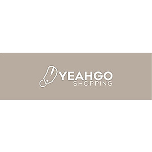 Yeahgoshopping Original Rice Milk Soap Bar Thailand Jasmine Natural Soap 60 - 65 Grams Handmade Gluta Collagen Douro Jabon Douro Real Fuentes Pourres Grade White Moisturizing Organic Soap For Men Women Hand Soap, Body Bath Soap, Face Soap | Contain Coconu