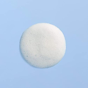 Nioxin Scalp + Hair Thickening System 2 Leave on Treatment, For Natural Hair with Progressed Thinning, 6.8 oz (Packaging May Vary)