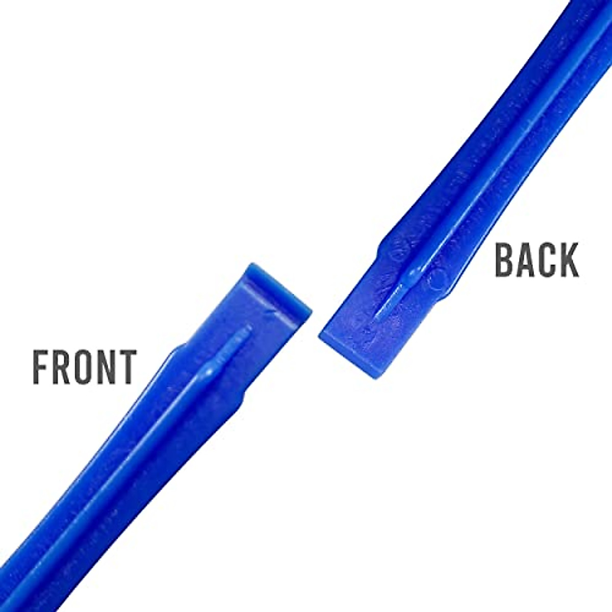 MaximalPower™ Replacement Battery for Apple iPod Video/Classic 30GB