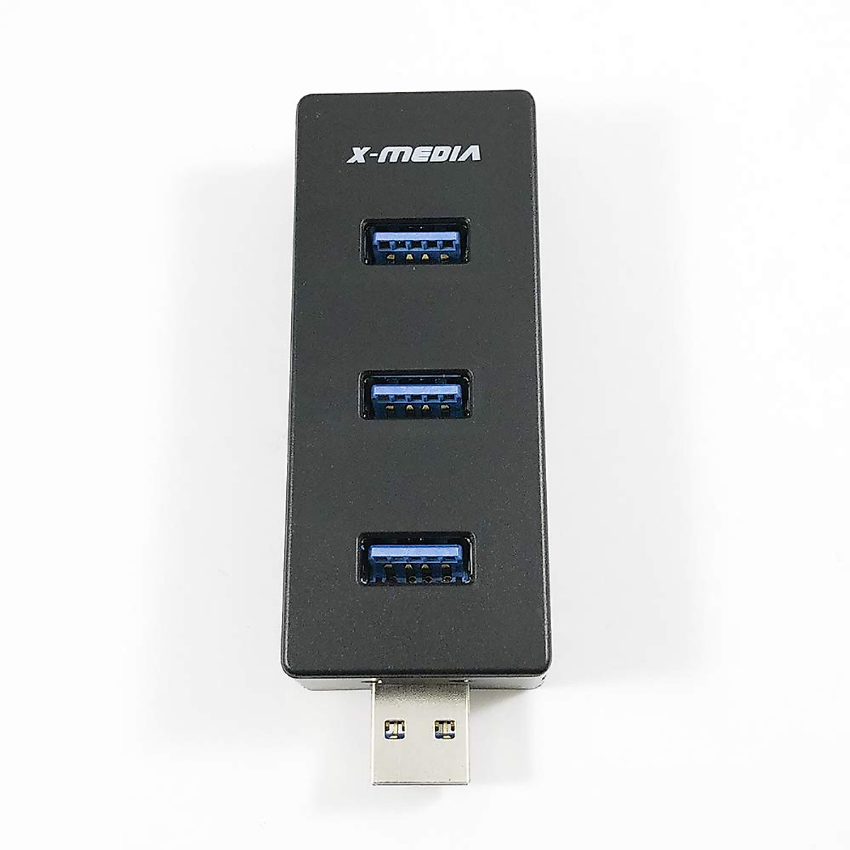 MX-UH3004A USB Hub
