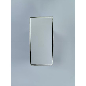 Wireless Bluetooth Earbud Sport, Bluetooth 5.3 Headphones with Noise Cancelling Mic, 90H HiFi Stereo Over Ear Earbud with LED Display and USB-C, IP7 Waterproof Earphones, Button Control, Rose Gold