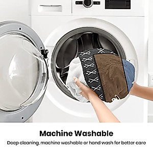 Gifts for Brother Blanket - Christmas Brother Gift - Brother Gifts from Sister - Brother Gifts - Gifts for Brother Adult - Brother Birthday Gifts for Fathers Day from Daughter Blankets 60x50 Inch