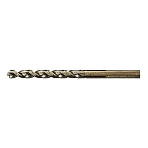 Dewalt DT7926-XJ Metal drill bit-Set (29 Piece) HSS-G