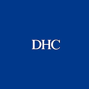 DHC Lip Cream, Pack of 2