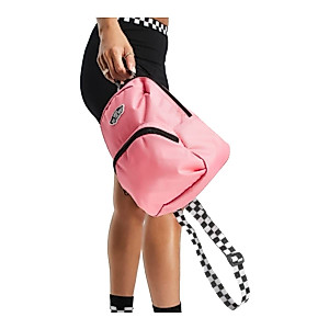 VANS, Got This Mini Backpack - Pink Lemonade, One Size.