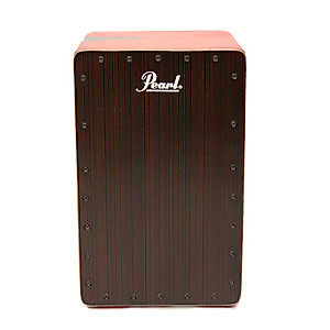 Pearl Cajon (PBC120B)