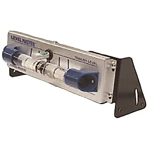 Wheel Masters 6780 Level Master and Bracket Kit