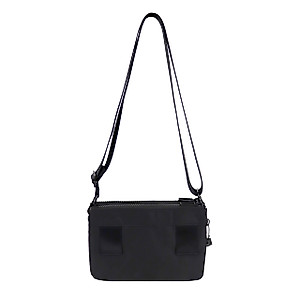 Hedgren Levitate Sustainably Made Crossbody