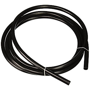 Pentair R172269 1/2-Inch Inner Diameter Feeder Tube Replacement Rainbow 300-29X Automatic Chlorine/Bromine Pool and Spa Feeder