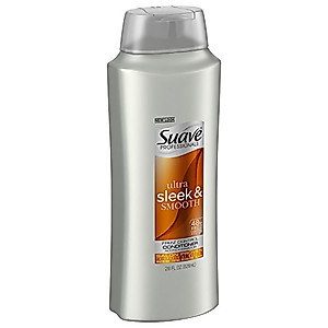 Suave Professionals Volumizing Fine Hair Conditioner 28 Fl Oz