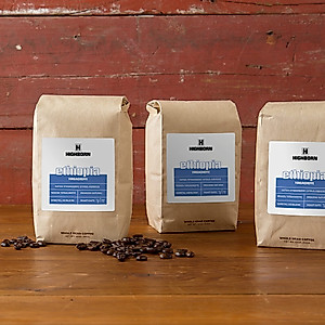 Avery Matte White Square Labels with Sure Feed, 4" x 4", 100 Matte White Printable Labels