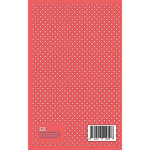 Adeline's Reading Log: My First 200 Books (GATST) (Grow a Thousand Stories Tall)