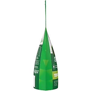 Greenies Original Teenie Natural Dental Care Dog Treats, 3 oz. Pack (11 Treats)