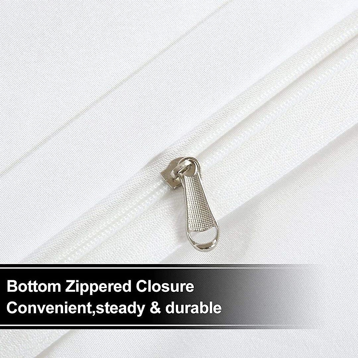 Black Basketball On Air Bedding Set, Slam Dunk Hoop Basketball Comforter Set Twin/Full/Queen/King, Kids Bedding Basketball 3/4 Pcs Basketball Bedding with Zipper, Basketball Team Gifts