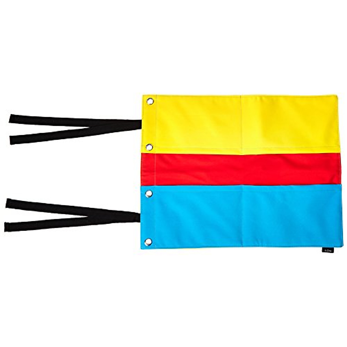 Kruuse Task for Buster Activity Mat, Springroll