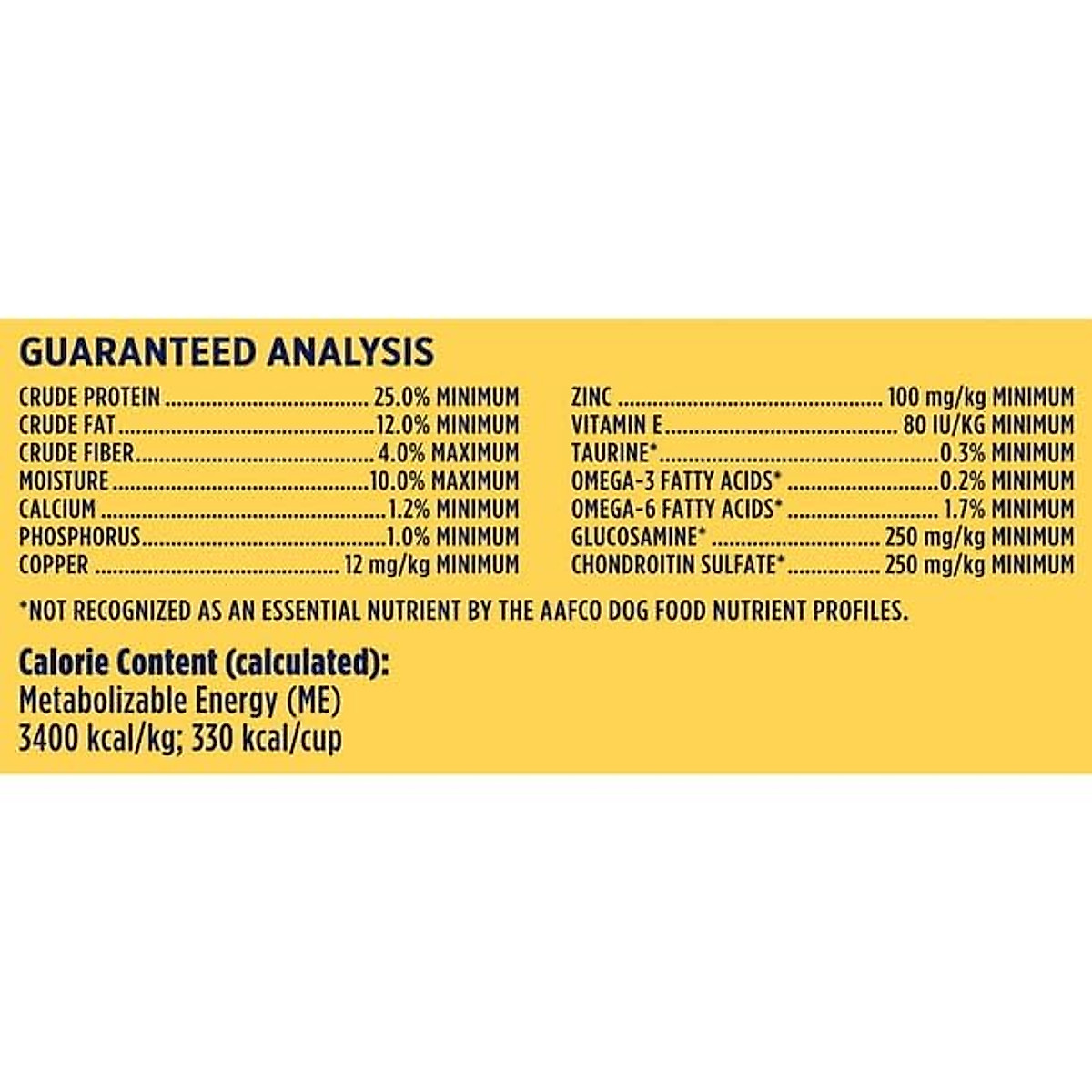 Grain Free Salmon, Sweet Potato & Pumpkin Recipe, Dry Dog Food, 12 Lb, No Artificial Flavors, Colors, Or Preservatives