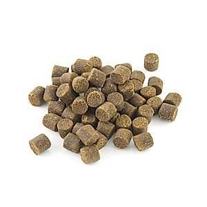 ProSense Hip and Joint Solutions 60 Count, for Dogs, Advanced Strength Glucosamine Chews